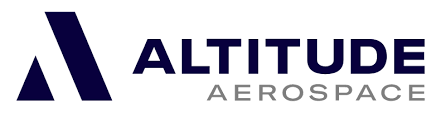 Trinity Aerospace – Part of Your Solution Team